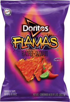 Doritos® | Doritos